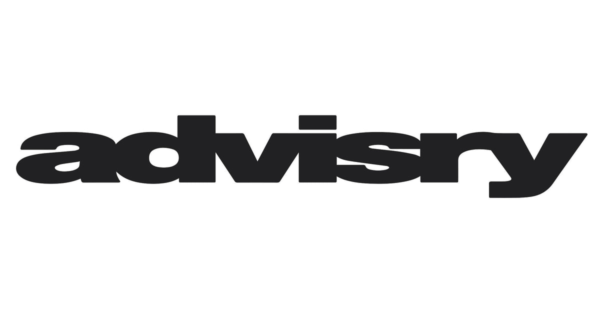 Advisry